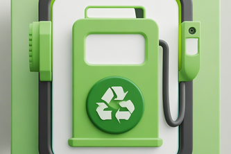 FuelPal: Fuel Manager App | Devpost