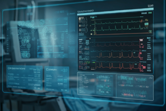 ECG Classification Using Machine Learning | Devpost