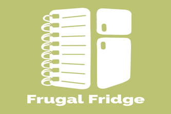 Frugal Fridge | Devpost