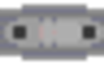 Blind Sailing | Devpost