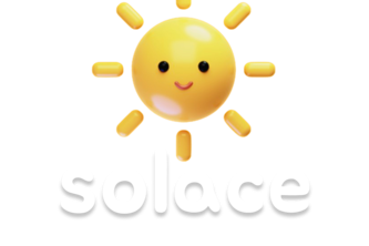 solace | Devpost