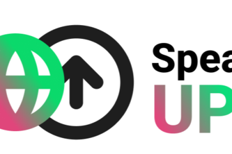 Speak UP (Speaking skills improvement tool) | Devpost