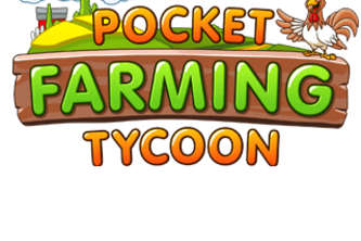 Happy Harvest | Devpost