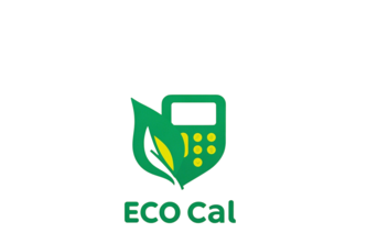 ECOCAL | Devpost