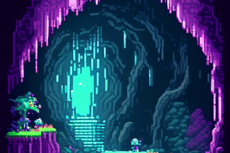 Indie Studio | Devpost