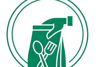 Thrift Pantry | Devpost