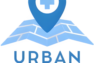 Urban Refuge | Devpost