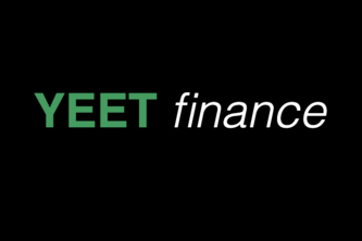 yeet finance | Devpost