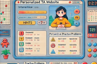 Mind Learning | Devpost