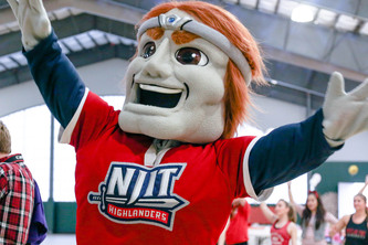 NJIT Highlander Bot & Star Micronics Data Analysis Dashboard | Devpost