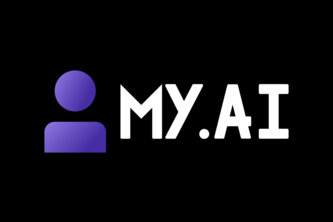 My.AI | Devpost