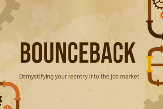 BounceBack | Devpost