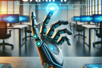 Gamify.work() | Devpost