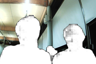 White Christmas | Devpost