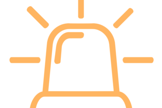 Call Light | Devpost