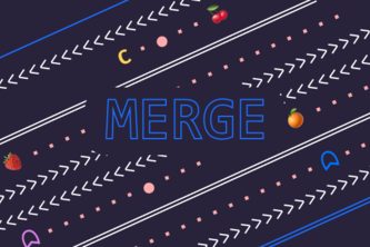 Merge | Devpost