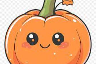 halloween-history | Devpost