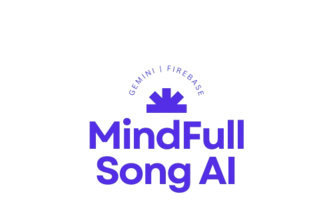 Mindeful Songs | Devpost