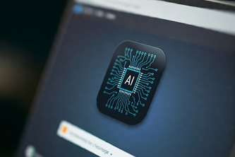 Acronym Expander | Devpost