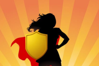 Online Harassment Shield | Devpost