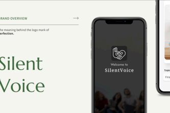 Silent_Voice | Devpost