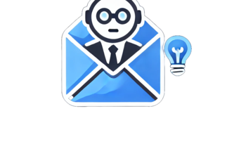MailMate AI - An AI assistant for Gmail email management | Devpost