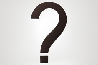 Chrome Help | Devpost