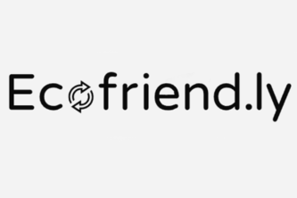 Ecofriend.ly | Devpost