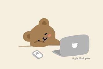 Find the First Non-Repeating Character | Devpost