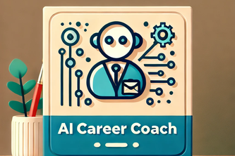 AI Career Coach | Devpost