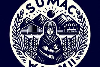 Warmi Power | Devpost