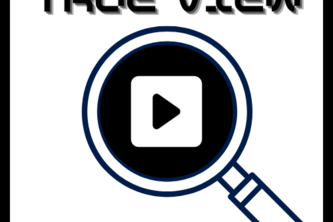 True View: Bringing attention to true viewer opinions | Devpost