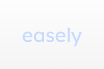 easely | Devpost