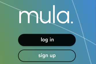 mula. | Devpost