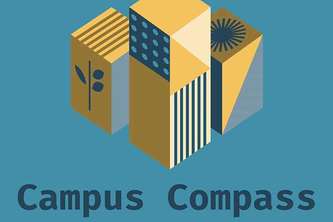 Campus Compass | Devpost