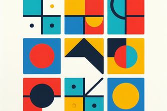 Picture Puzzle | Devpost