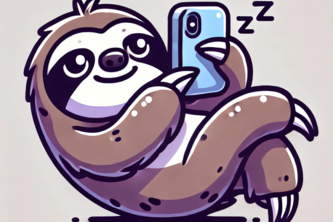 Scroll Streaks | Devpost