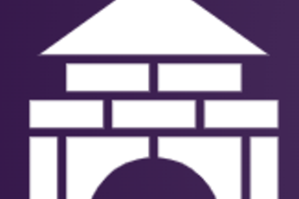 Brick By Balance | Devpost