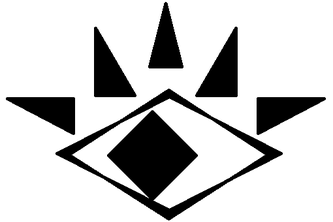 Crime Catcher | Devpost