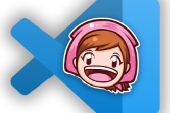 VsCode Mama | Devpost