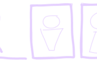 loo_locator | Devpost