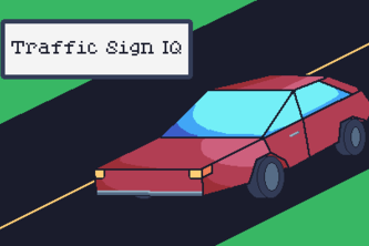 Traffic Sign IQ | Devpost