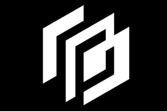 VisualVerse.ai | Devpost