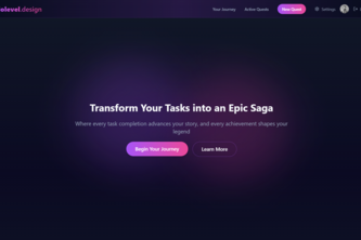 Solo Level Design | Devpost