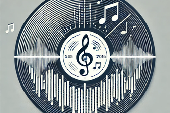 Sound Smith | Devpost