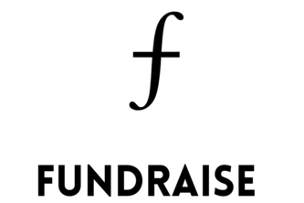 Fundraiser | Devpost