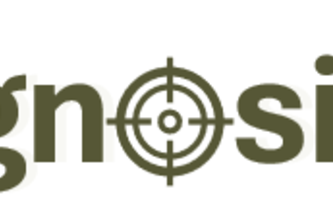 Diagnosis AI | Devpost