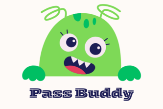 Pass Buddy | Devpost
