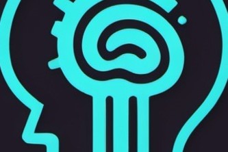 ArguMentor | Devpost