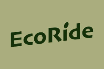 EcoRide | Devpost